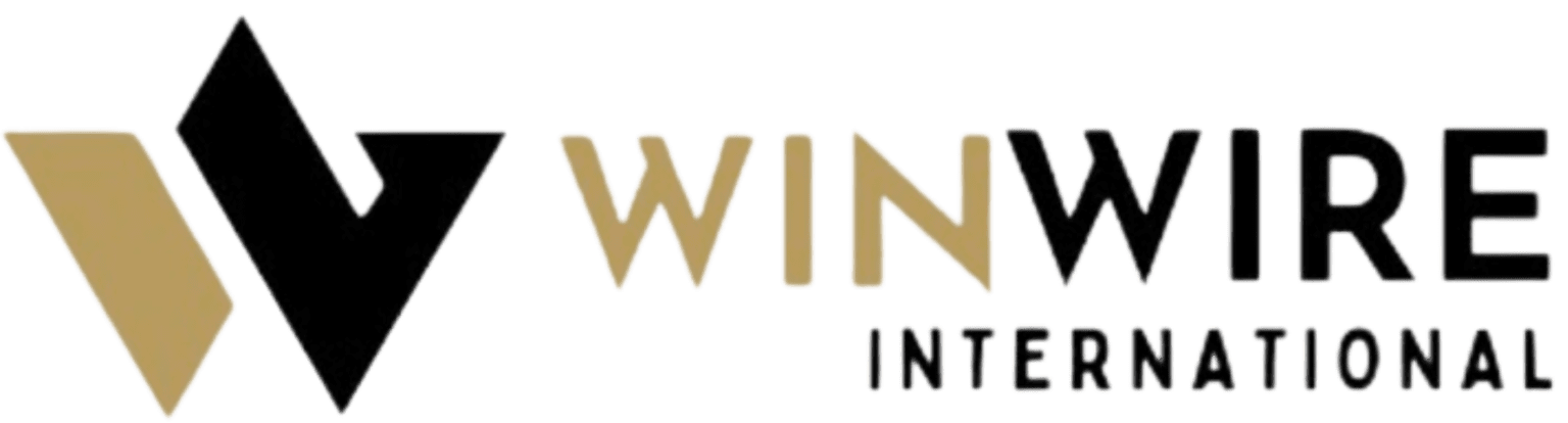 Home - Winwire International